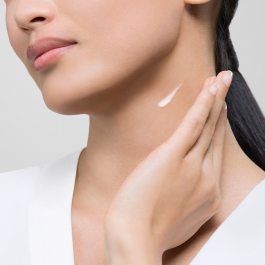 BODY SVELT SPECIFIEKE ZONES